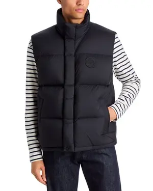 Canada Goose Sterling Down Puffer Vest