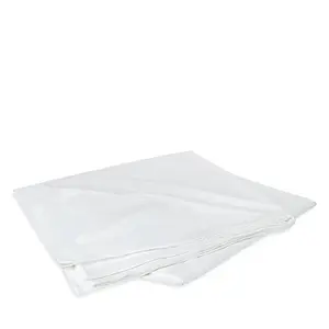MATOUK Dream Modal Throw Blanket - White