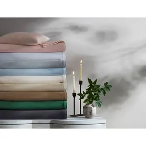 MATOUK Dream Modal Throw Blanket
