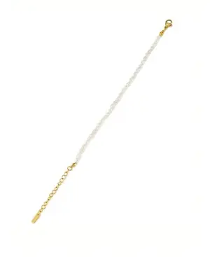 ATOLEA Freshwater Pearl Bracelet