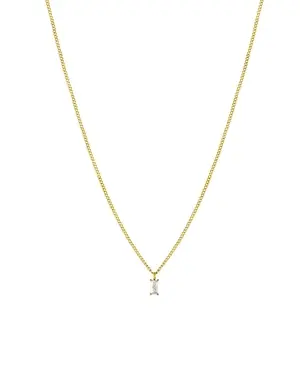 ATOLEA Glow Necklace