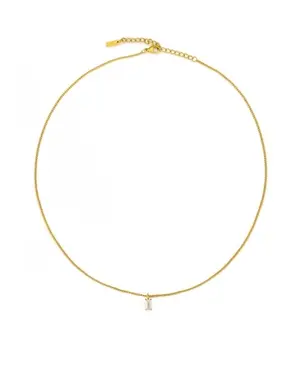 ATOLEA Glow Necklace