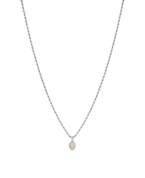 ATOLEA Venetia Necklace