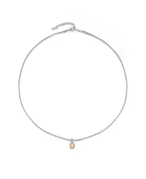 ATOLEA Venetia Necklace