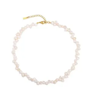 ATOLEA Sunseeker Choker