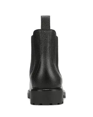 Vince Dave Chelsea Boots