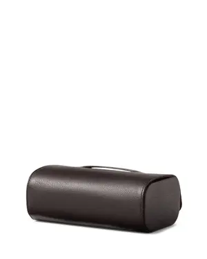 Zegna Secondskin Perfume Case