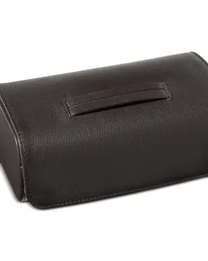 Zegna Secondskin Perfume Case