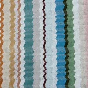 Missoni Eva Bath Towel - Multicolor