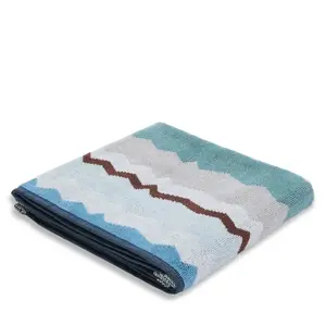 Missoni Eva Hand Towel