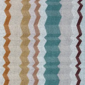 Missoni Eva Hand Towel