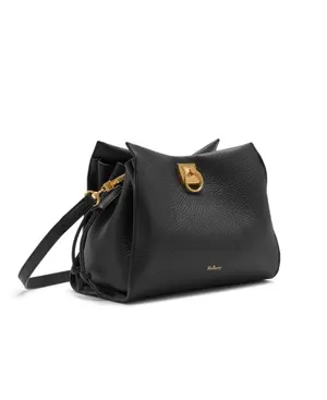 Mulberry Small Iris Handbag