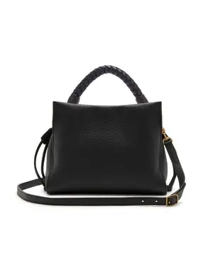 Mulberry Small Iris Handbag