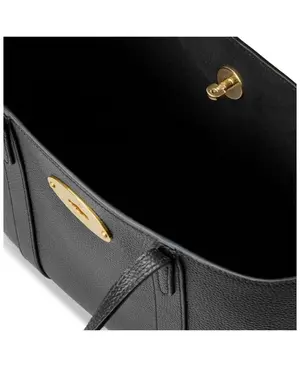 Mulberry Mini Bayswater Tote