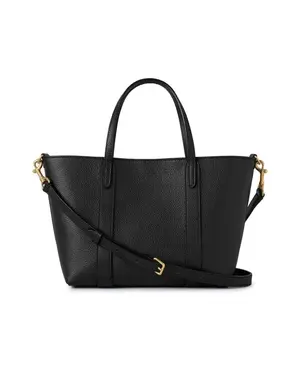 Mulberry Mini Bayswater Tote