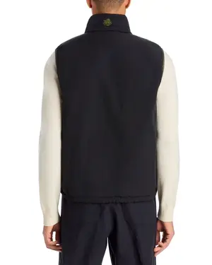 RANRA Trekker Padded Vest