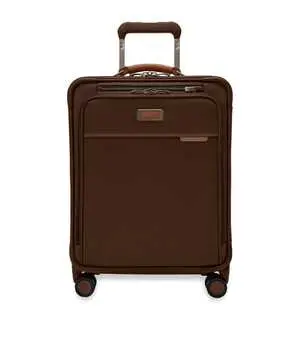 Briggs & Riley Baseline 2 Global Cabin Spinner Suitcase