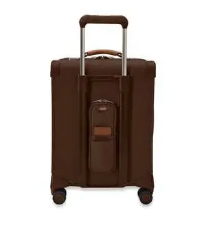 Briggs & Riley Baseline 2 Global Cabin Spinner Suitcase