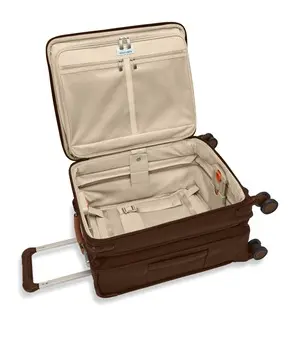 Briggs & Riley Baseline 2 Global Cabin Spinner Suitcase