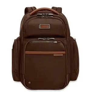 Briggs & Riley Large Cargo Backpack