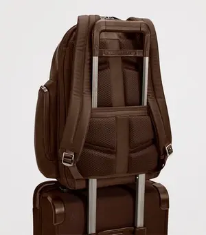 Briggs & Riley Large Cargo Backpack