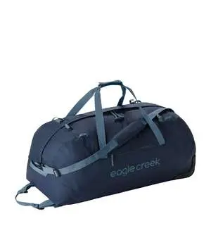 EAGLE CREEK No Matter What Duffel Bag - Blue