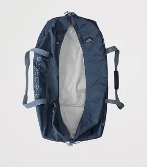 EAGLE CREEK No Matter What Duffel Bag - Blue