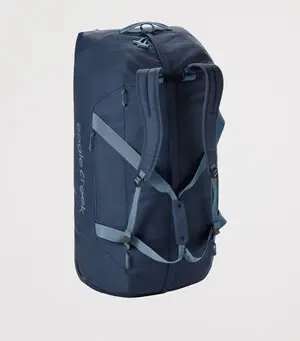 EAGLE CREEK No Matter What Duffel Bag - Blue