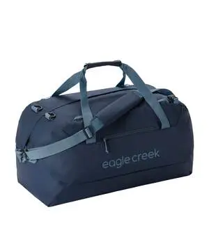 EAGLE CREEK No Matter What Duffel Bag