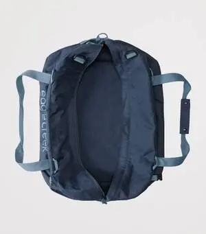 EAGLE CREEK No Matter What Duffel Bag