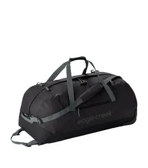 EAGLE CREEK 130l No Matter What Wheeled Duffle Bag