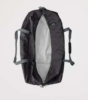 EAGLE CREEK 130l No Matter What Wheeled Duffle Bag