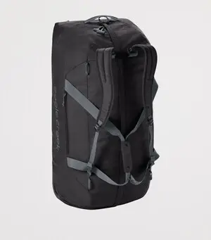 EAGLE CREEK 130l No Matter What Wheeled Duffle Bag