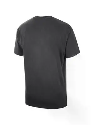 Nike Graphic-print T-shirt