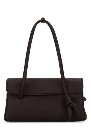 Jacquemus Le Turismo Long
