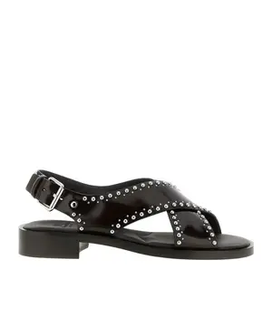 Church's Remi Sandals - No