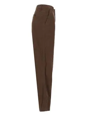 DUNST Straight Chino Pants