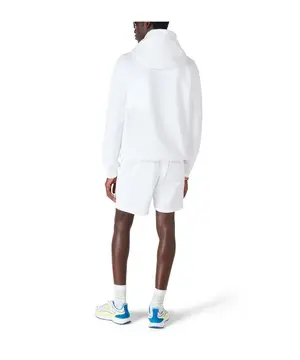 Casablanca Hooded Sweatshirt