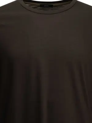 Herno Long Sleeved Jumper