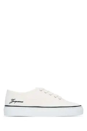 Jacquemus Les Fefe - Multicolor