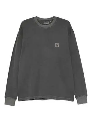 Carhartt Work In Progress Workwear 100% Cotton T-shirt For