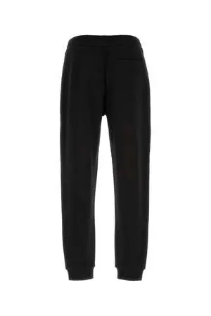 Moncler Cotton Joggers