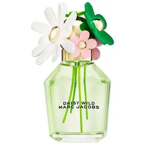 Marc Jacobs Daisy Wild Eau De Parfum Spray - Default