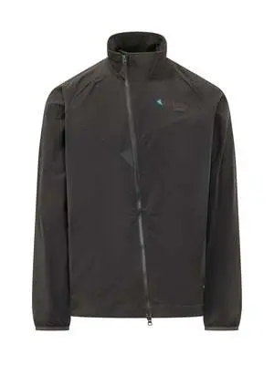 Klattermusen Outerwear For Women