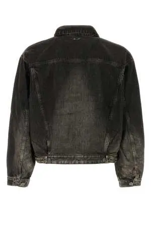 DIESEL® Giacca