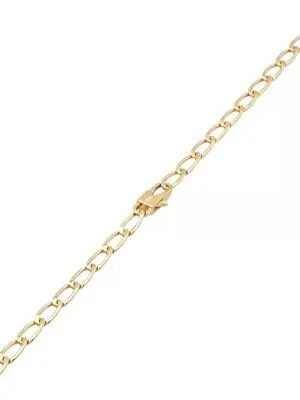 Tom Wood Arlo Chain Bracelet