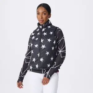Krimson Klover Sela Vest