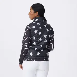 Krimson Klover Sela Vest