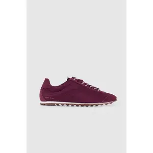 ANINE BING Juna Sneakers