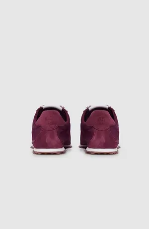 ANINE BING Juna Sneakers